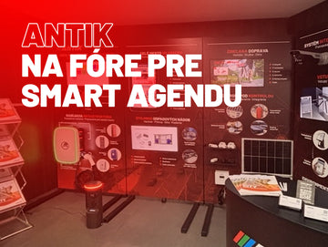 ANTIK | The best internet and digital TV + smart technologies – ANTIK ...