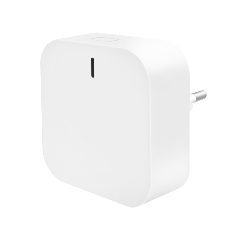 Smart gateway PLUS | ANTIK SmartHome – ANTIK Telecom s.r.o.