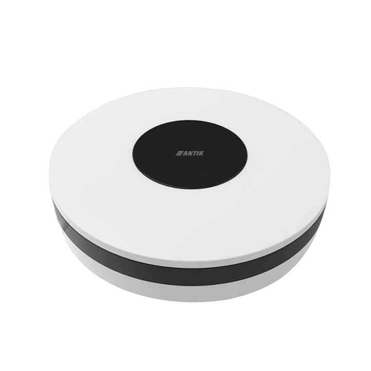 Smart diaľkový ovládač | ANTIK SmartHome – ANTIK Telecom s.r.o.